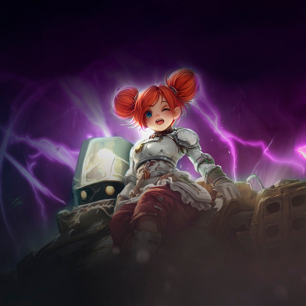 Arcane World – комплекс серверов Lineage 2 с уникальными игровыми ...